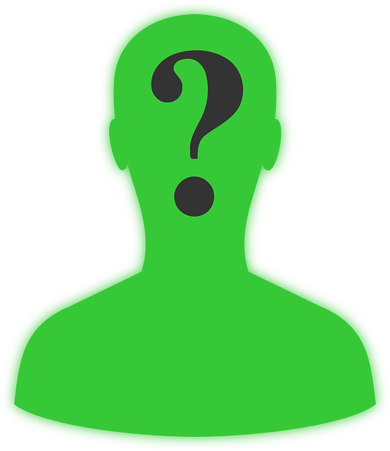 SIGNOS DE INTERROGACIÓN (?). Función, reglas y ejemplos comunes – Signo ...