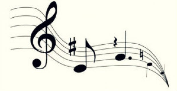 ¿Qué son los signos musicales? Y tipos de signos musicales