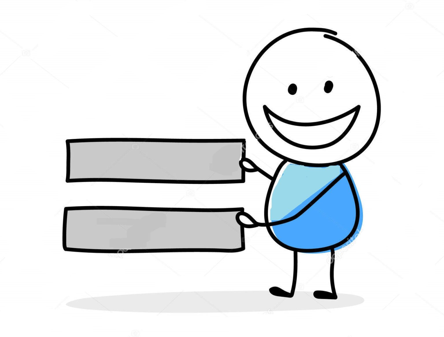 Los signos matemáticos más comunes y su significado – Signo De ...